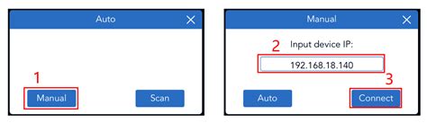 App Controlled Robot Using Raspberry Pi With Ai Features