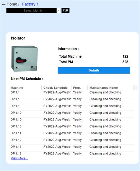 How To Clear Data Or Refresh Data On Stringgrid General Unigui