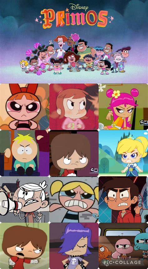 my team hates primos by ptbf2002 on deviantart