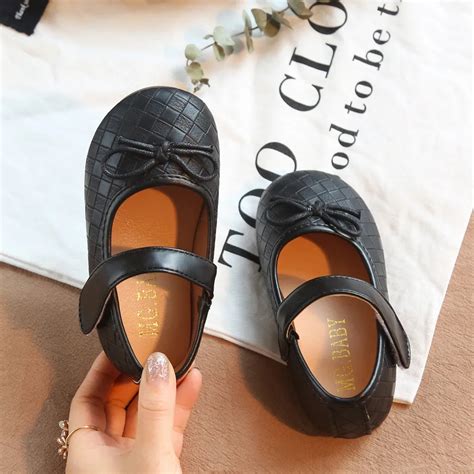 Модные новые детские повседневные сандалии в богемном стиле для девочек детская обувь принцессы