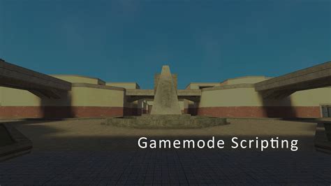 Garrys Mod Gamemode Scripting Bug Fix F4 Menu Youtube