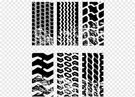 여러 차량 타이어 자국 자동차 자전거 타이어 자국 바퀴 인도 무료 S 각도 무료 로고 디자인 서식 파일 자전거 Png Pngwing