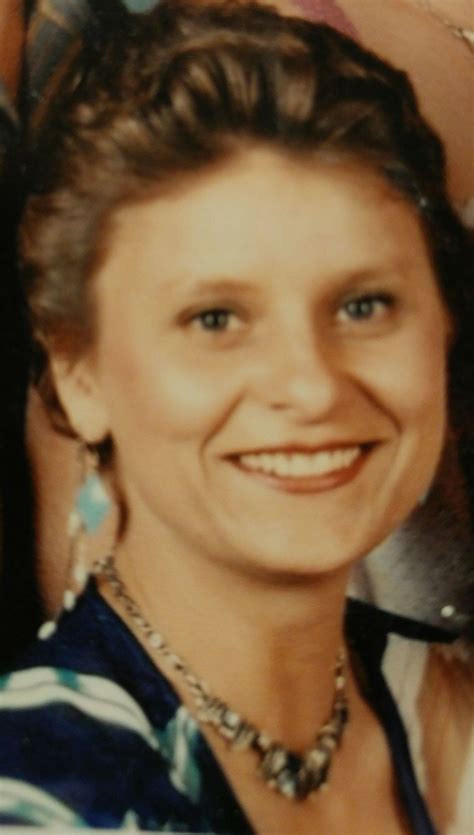 Lori Sue Martinez Arizona Silver Belt