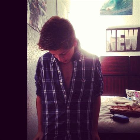 Nick Toppel On Tumblr