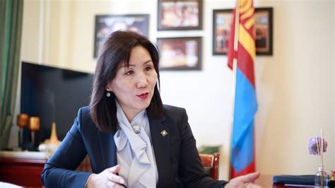 М Оюунчимэг Ковид тусаагүй иргэдээ урамшуулна ТАС МН