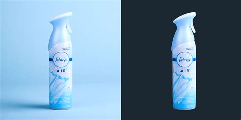 Background Remove On Behance
