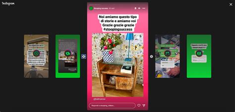 Stooping La Spazzatura Di Qualcunə è Il Tesoro Di Qualcun Altrə Be A