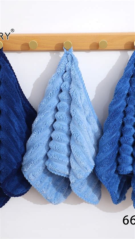 Lina Textile магазин домашнього текстилю пледи рушники Актуальна наявність наборів для сауни