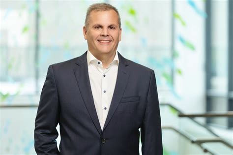 Tom Keller Of Ozh Honored As Grassroots Champion West Plains Daily Quill