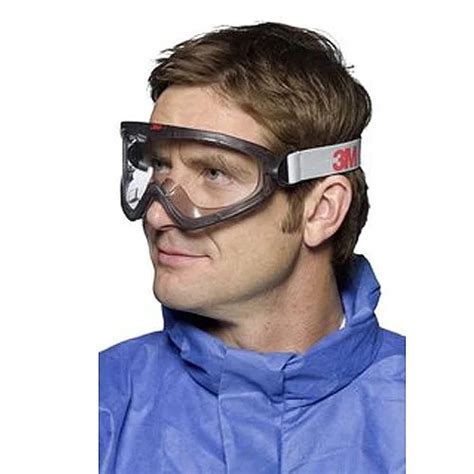 Ppe Detection 1400database 2 Object Detection Dataset And Pre Trained Model By Mo