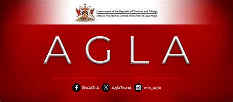 Now Show Wednesday May 14th 2025 Tune In To The Now Morning Show As