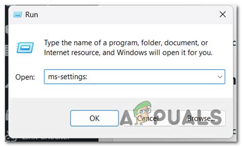 Fix This App Package Is Not Supported For Installation By App Installer Error