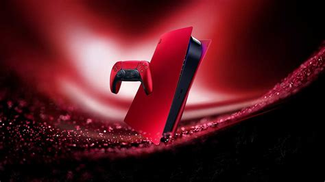 Best Ps5 Controller Colors Every Playstation 5 Dualsense Gamepad Ranked