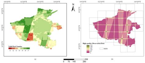 Winter Wheat Extraction Using Time Series Sentinel 2 Data Based On Enhanced Twdtw In Henan