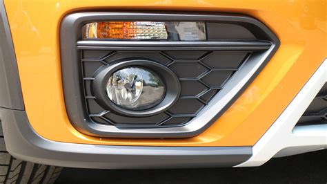 Volkswagen Beetle Dune Hybrid Concept Quick Drive