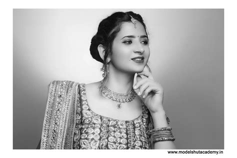 Instagram Photo By Models Hut Academy • Mar 14 2023 At 12 31 Pm