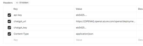 Api Is Not Getting My Datasource Citations · Issue 97 · Microsoft