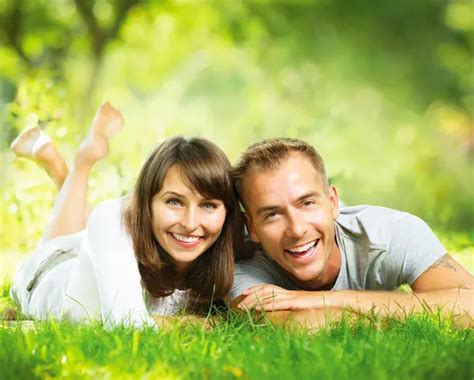 Fotos De Casal Juntos Imagens De Casal Juntos Sem Royalties