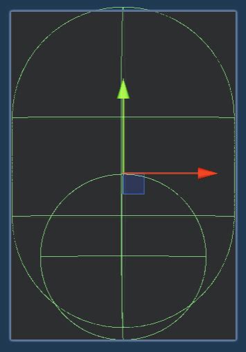 Oncollisionenter Grounded Check Unity Engine Unity Discussions
