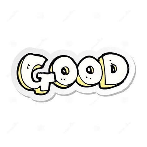 สินค้าดี มีคุณภาพ By Bbill Bangkok