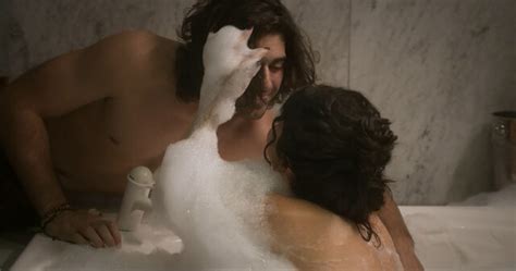 Nude Video Celebs Diana Bovio Sexy The Search Historia De Un