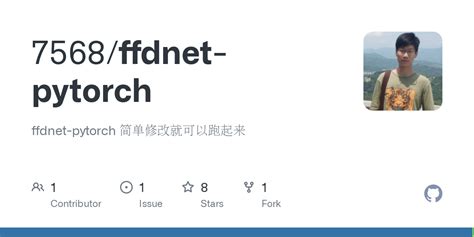Github Ffdnet Pytorch Ffdnet Pytorch