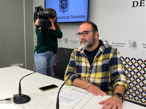 Up Denuncia Que 104000 Multas De Tráfico Están A Punto De Prescribir