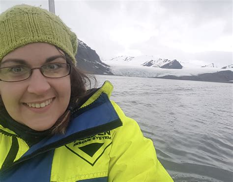 Monitoring Microplastics In The Environment Plastics Network Uib