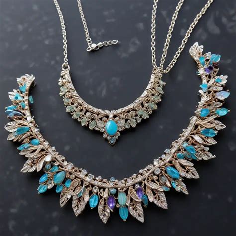 Unleashing Your Creativity Custom Jewelry Design Inspirations Shelby