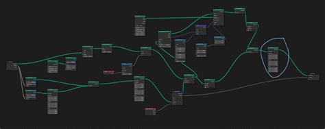 Scale Rope Modeling Blender Artists Community