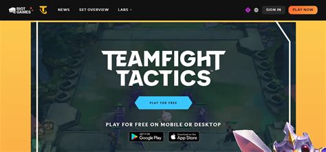 Tft Set 9 5 Patch Notes Teamfight Tactics Set 9 5 Update