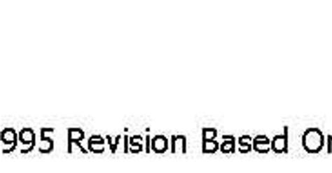 Tosca Vocal Score Paper 1995 Revision Based On Original Sources Italian English Ricordi Opera