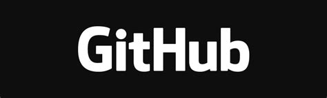 Fix Project File Does Not Exist In Github Actionssetup Dotnetv4 Bas Wijdenes