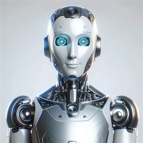 Uncensored Chatgpt Chat GirlfriendGPT