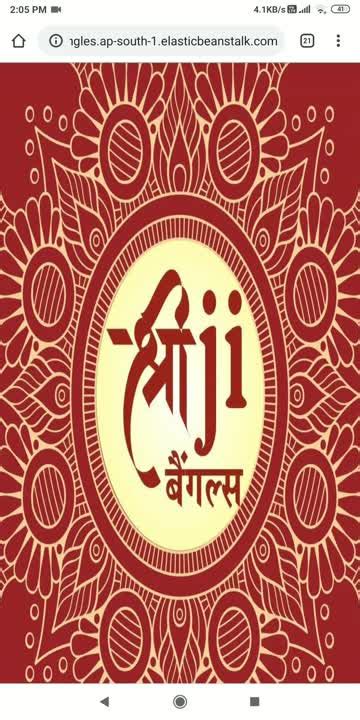 Dhaval Maniyar On Linkedin Html Css Bootstrap Javascript Java Jsp Servlets Jstl Mysql