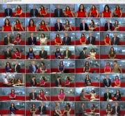 Suzanne Virdee Vintage Erotica Forums