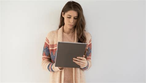 So Youve Gotten Your IGCSE Results Whats Next