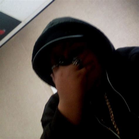 Rest Resolved Youtube