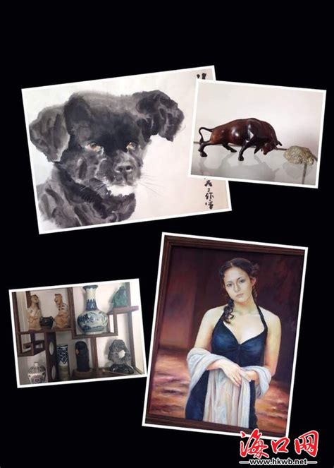 庐阳区三十岗乡艺术家村：合肥市的“另一个世界”海口网