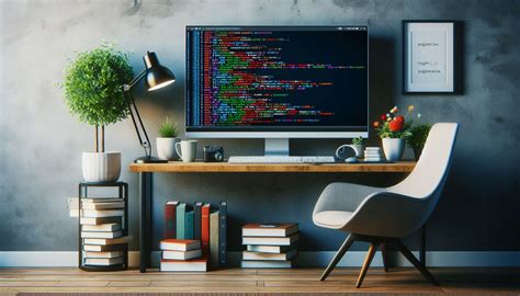 Postgresql Null 比較 で差がつく！ハマりやすい注意点と対策 くらべる広場