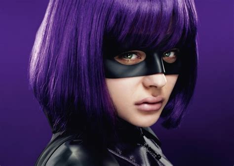 The Greatest Female Action Heroes In Movies Page 2 Askmen