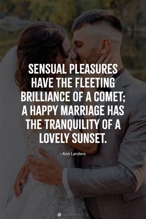 Wedding Quotes For Good Wishes To Write In A Card Bright Drops