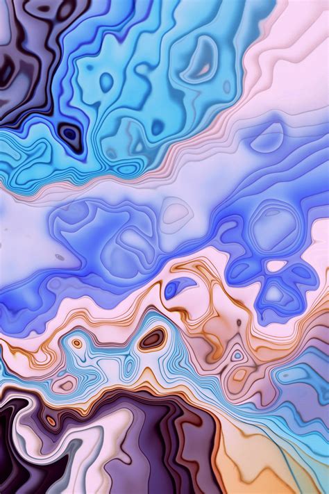 Unique Background Photos Download The Best Free Unique Background