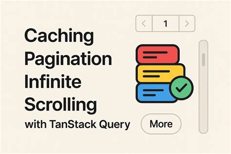 Building Role Based Access Control Rbac With Supabase Row Level Security By Lakshaykapoor