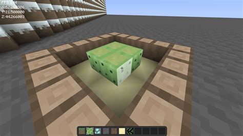 github sysfce2 sfml the towers a multiplayer opengl minecraft like