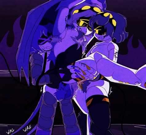 Rule 34 1boy 2d 2futas 2girls Bite Mark Crowbahrz Dominant Dominant