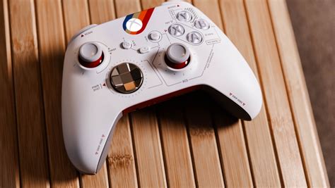 2025 The Xbox Controller Now Compatible Via Usb On Macos Ios And Ipados 18