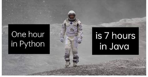 Deepanshu Tomar Posted On Linkedin