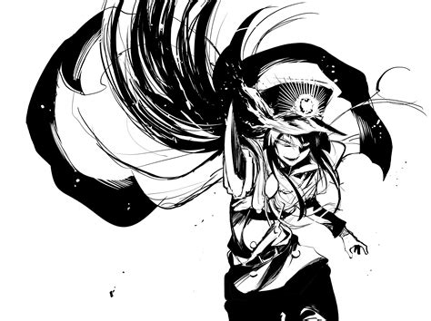 Oda Nobunaga And Oda Nobunaga Fate And 2 More Drawn By Tsukamoto