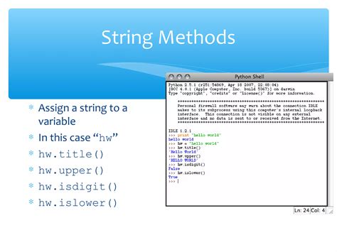 Python By Ganesh Kavhar Ppt